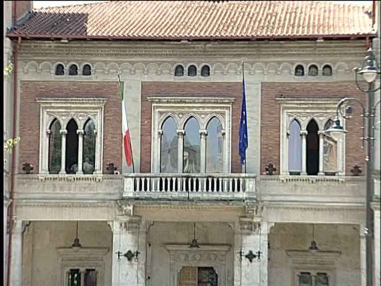 COMUNE AVEZZANO: CLAUDIO TONELLI È IL NUOVO CAPOGRUPPO DEL NCD | Il ...