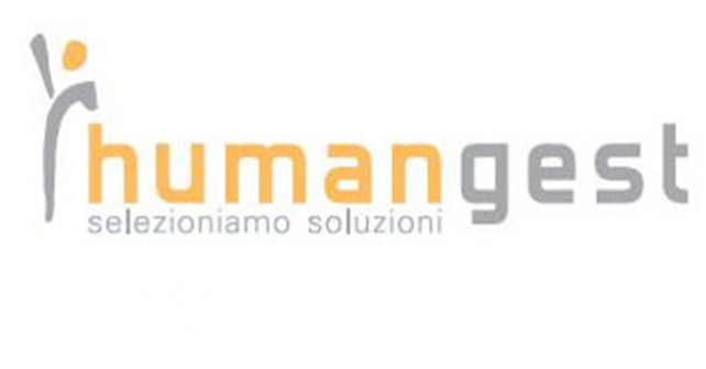 HUMANGEST TIRA LE SOMME: “NEL 2015 PIU’ DI 50.000 PERSONE HANNO ...