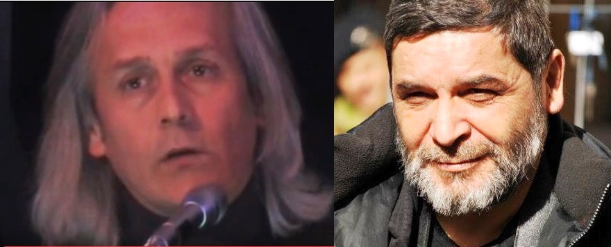 Giustizia: Ciotti e Venti assolti dall'accusa di diffamazione ...