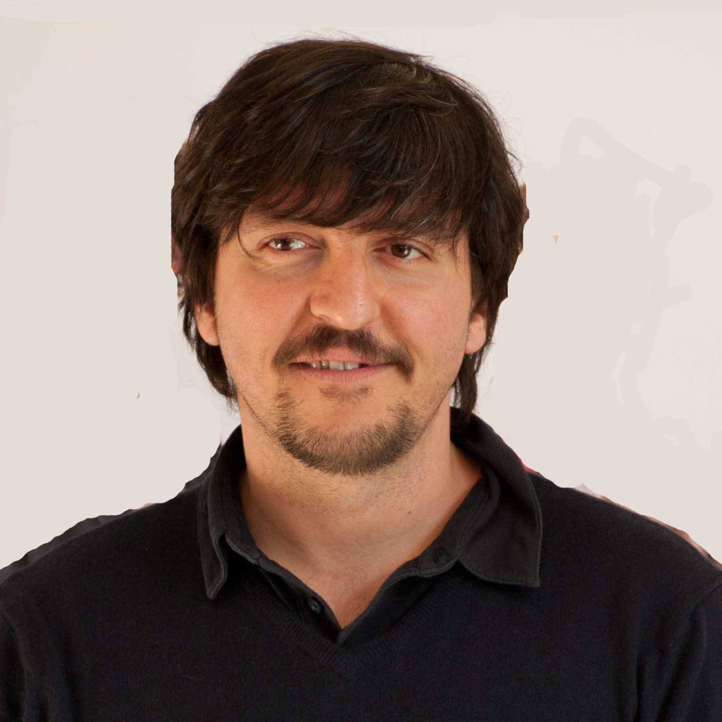 L’Aquila. Giorgio Tirabassi comparse per il suo nuovo film che verrà ...