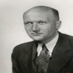 DRIES RIPHAGEN – L’OLANDESE CHE VENDEVA GLI EBREI | Il Faro 24!