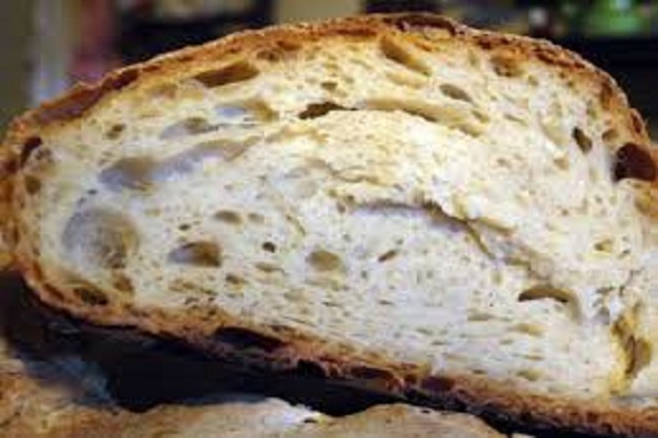 IL PANE – TRA STORIA ED ANETODI | Il Faro 24!