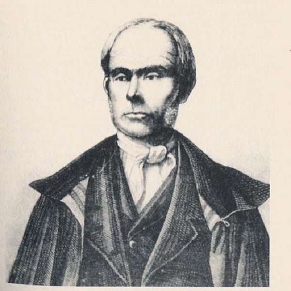 ANTONIO BOGGIA – IL PRIMO SERIAL KILLER DELLA STORIA D’ITALIA, SIAMO ...