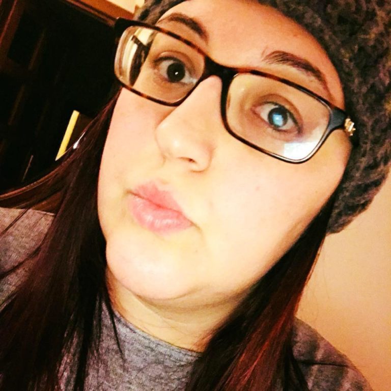 TRASACCO. PROCLAMATO IL LUTTO CITTADINO PER LA SCOMPARSA DI ERIKA | Il ...