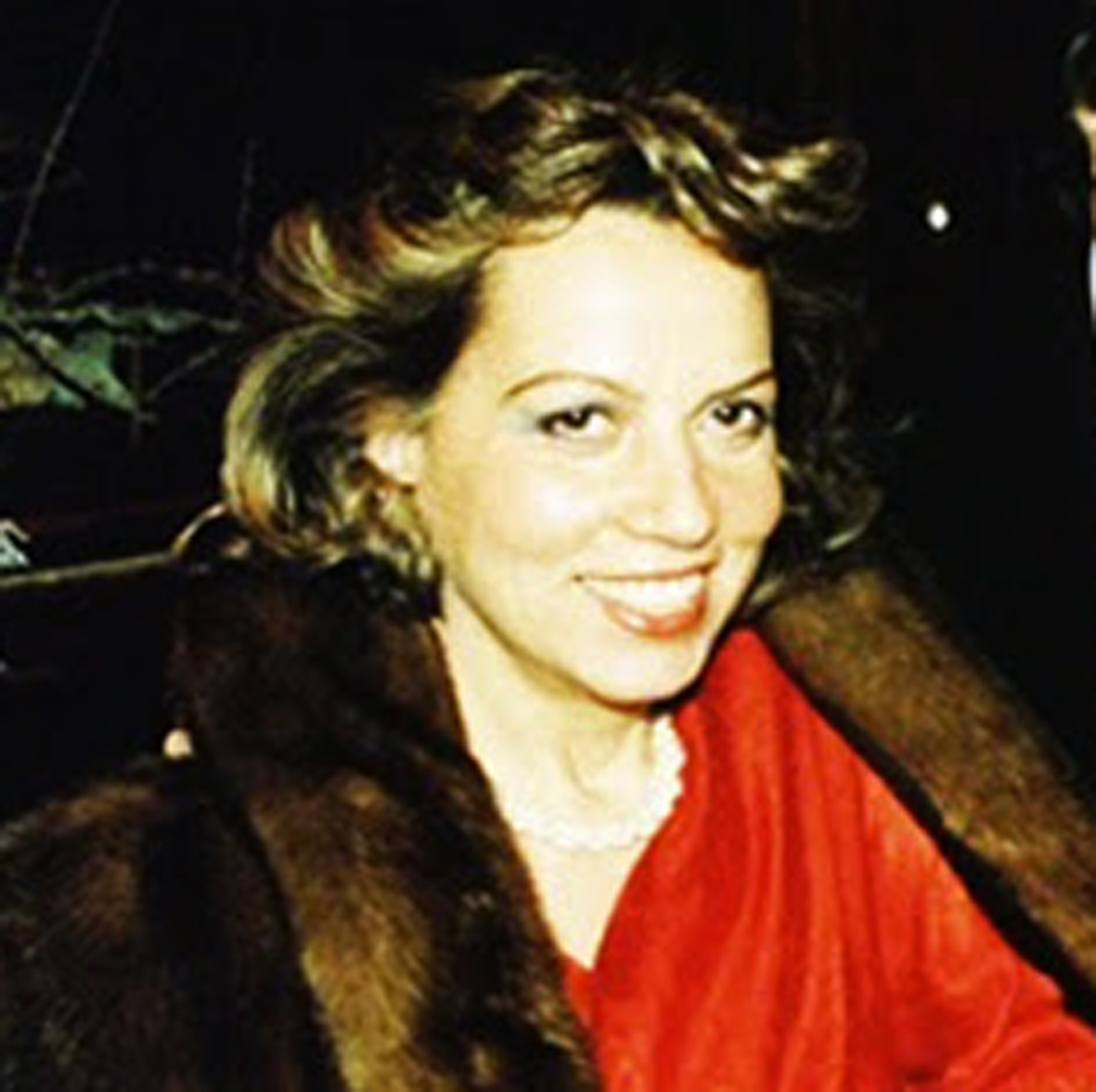 NON SOLO GIOVANNI FALCONE. VI RACCONTO FRANCESCA MORVILLO | Il Faro 24!