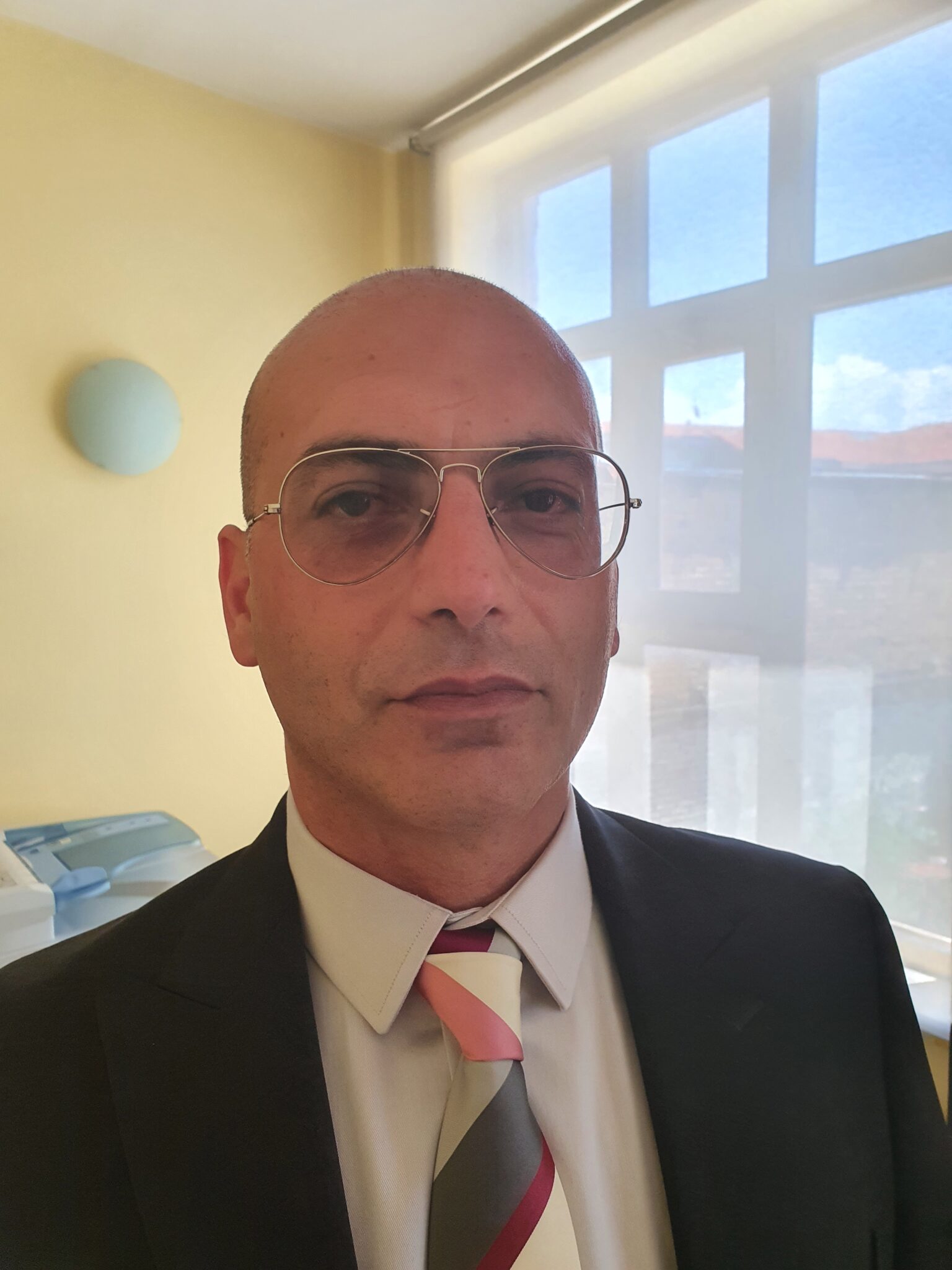 AVEZZANO: 41ENNE CONDANNATA A 5 ANNI DI RECLUSIONE PER DROGA ASSOLTA ...