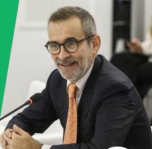 DOMANI MARTEDÌ 8 SETTEMBRE IL SOTTOSEGRETARIO MANZELLA AD AVEZZANO PER ...