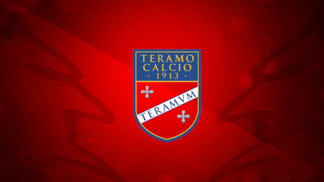 RINVENUTO MORTO IN CASA IL FIGLIO DEL EX PRESIDENTE DEL TERAMO CALCIO ... RINVENUTO MORTO IN CASA IL FIGLIO DEL EX PRESIDENTE DEL TERAMO CALCIO ...