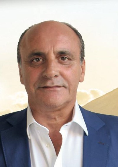 UNA CITTA’ DA AMARE. FILIPPO PICCONE: METTERE IN SICUREZZA LA CITTA’ E ...