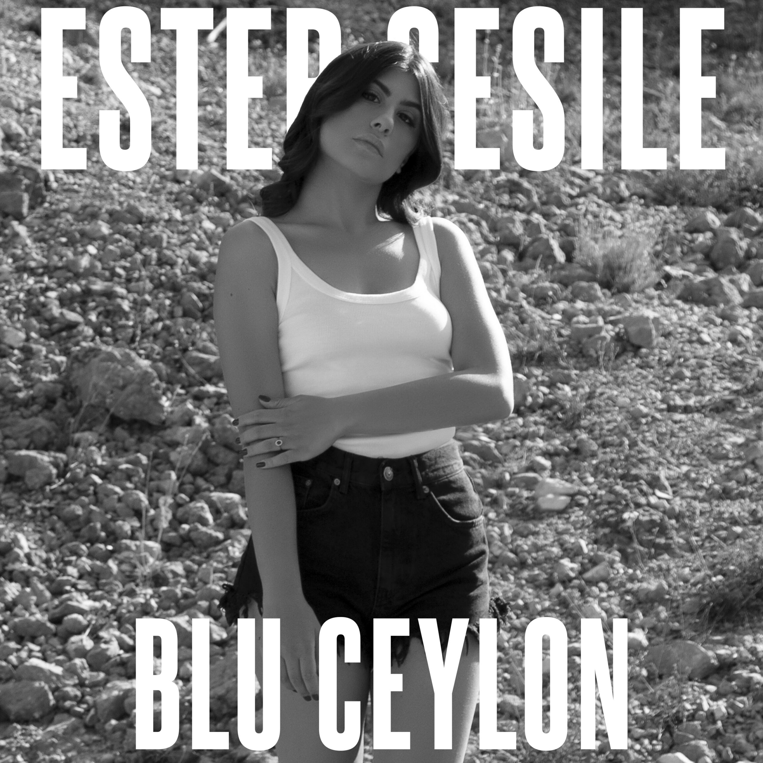 Da oggi è disponibile su tutte le piattaforme digitali “Blu Ceylon”, il ...