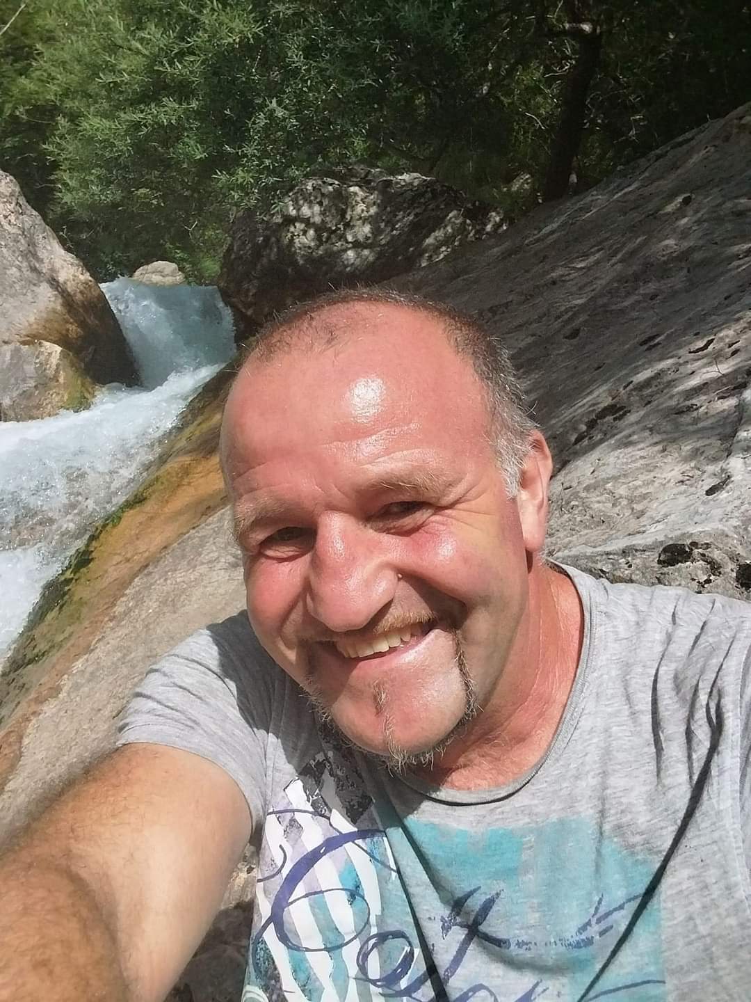 LUTTO A VILLAVALLELONGA PER LA SCOMPARSA DI GIOVANNI COCCIA, AVEVA 52 ...