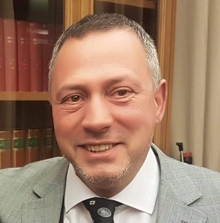 CELANO. CLINICA IMMACOLATA CONCLUSIONE DEL CONCORDATO DI CONTINUITÀ ...